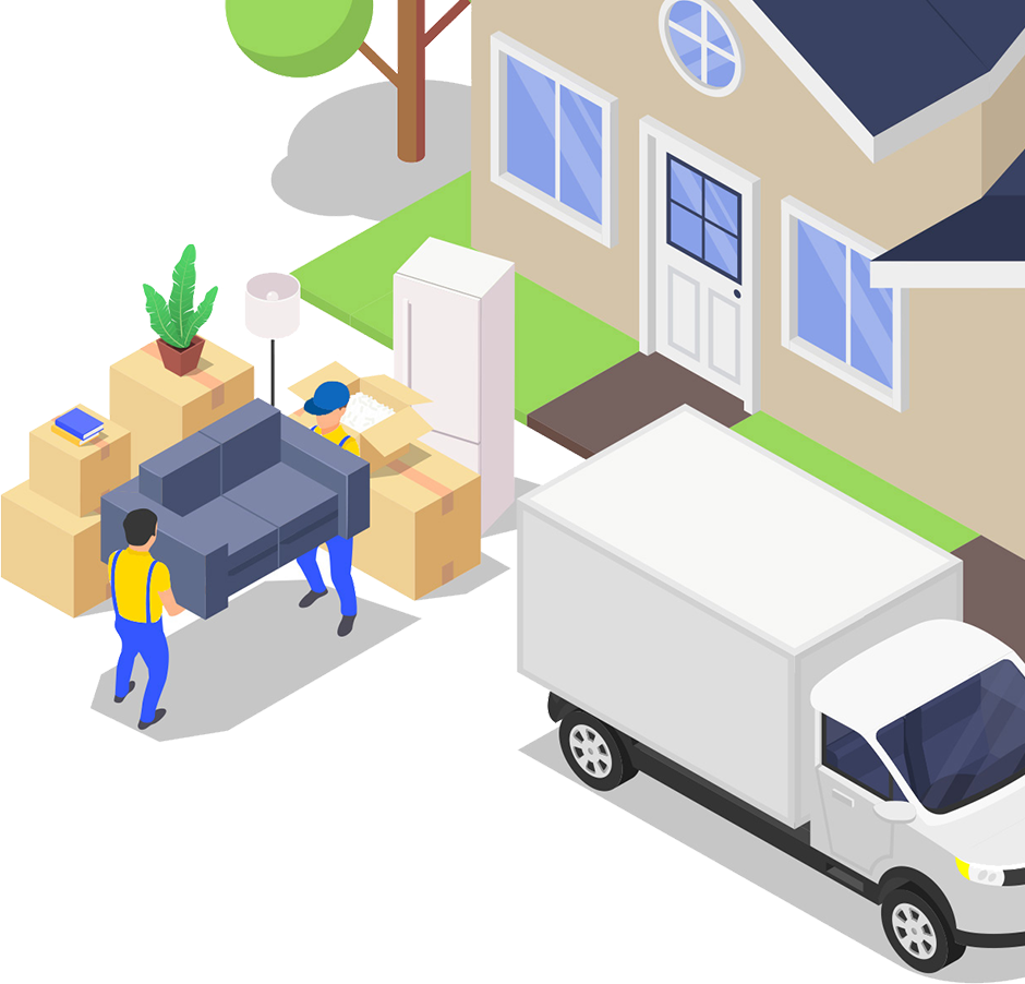 Franco Drift Services – Shipping Worldwide – Global Logistics | Parcels